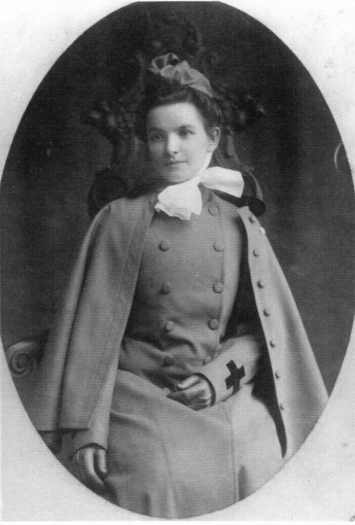 Glenwood Springs: Women to remember! - Visit Glenwood Springs